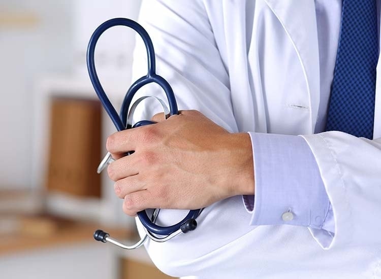 Dr. Herold Mascarenhas (Athena Hospital) in Bendoor,Mangalore - Best ...