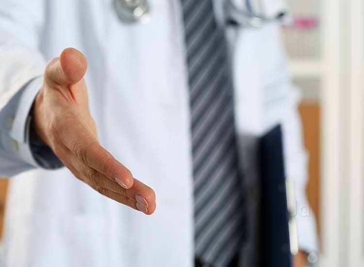 Top General Physician Doctors With Heart Disease And Stroke near Saroj ...