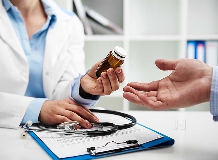 Best General Physician Doctors Near me in Morambi, Bhalki | Justdial