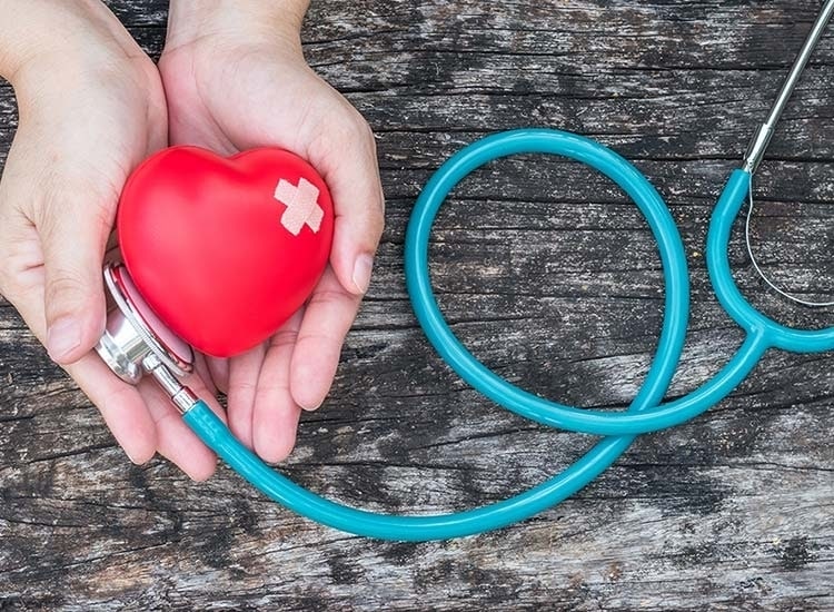 Best General Physician Doctors Near me in Garupar, Jalandhar | Justdial