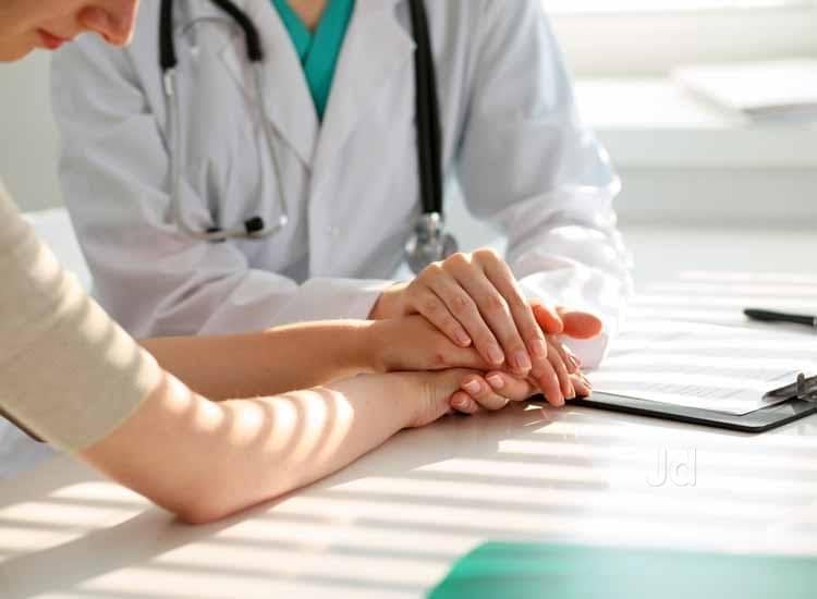 Best General Physician Doctors Near me in Lansdowne, Lansdowne | Justdial