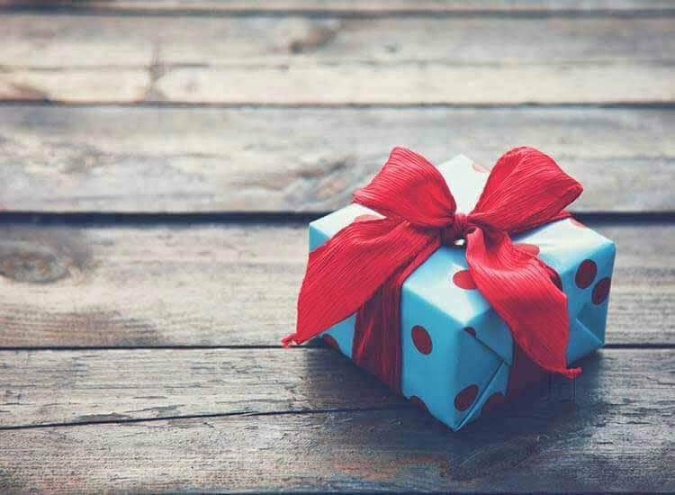 Top 100 Personalized Gift Shops In Jaipur Best Customised Gifts top-100-personalized-gift-shops-in-jaipur-best-customised-gifts