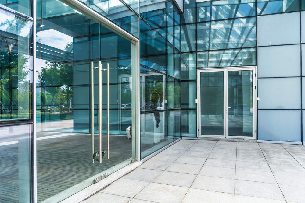 Impressions in Teynampet, Chennai - Best Glass Dealers in Chennai ...