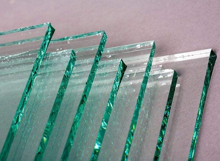 India Glass Traders in Patancheru, Hyderabad - Best Glass Door Dealers ...