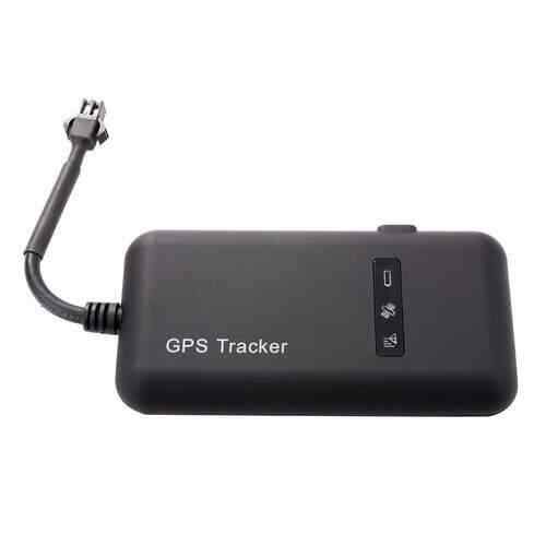 Wings Track in Saligramam, Chennai - Best Gps Vehicle Tracking System ...