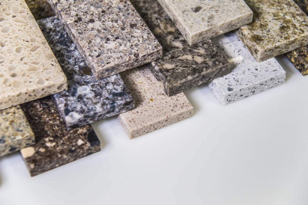 ABU Sand & Marble Industries in Andheri West, Mumbai - Best Marble ...