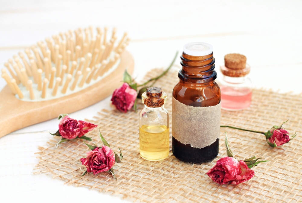 Jain Soap (Corporate Office) in Thaltej, Ahmedabad - Best Cosmetic ...