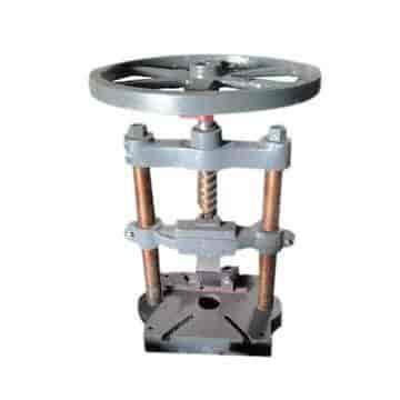Pv Enterprises in Rajajinagar, Bangalore - Best Paper Plate Making ...