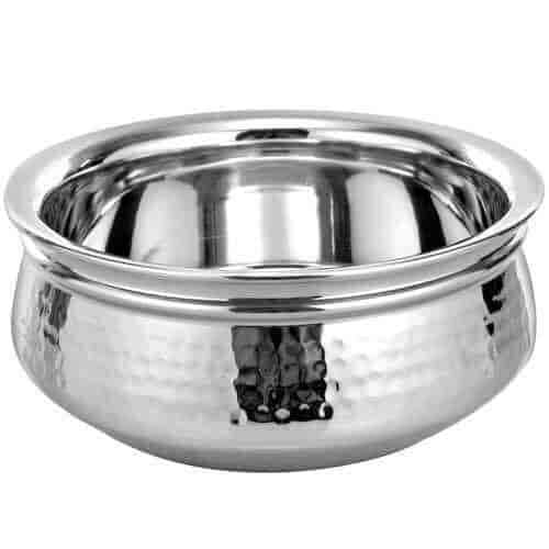 Vipin Enterprises in Azad Market, Delhi - Best Coffee Mug Wholesalers ...