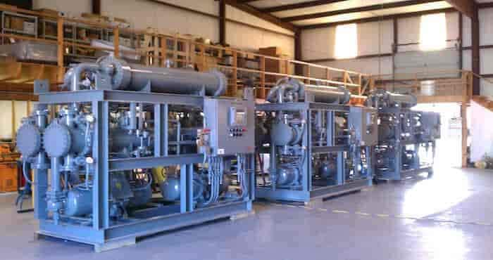 Jord Engineers India Ltd in Halol GIDC, Halol - Best Stud Welding ...