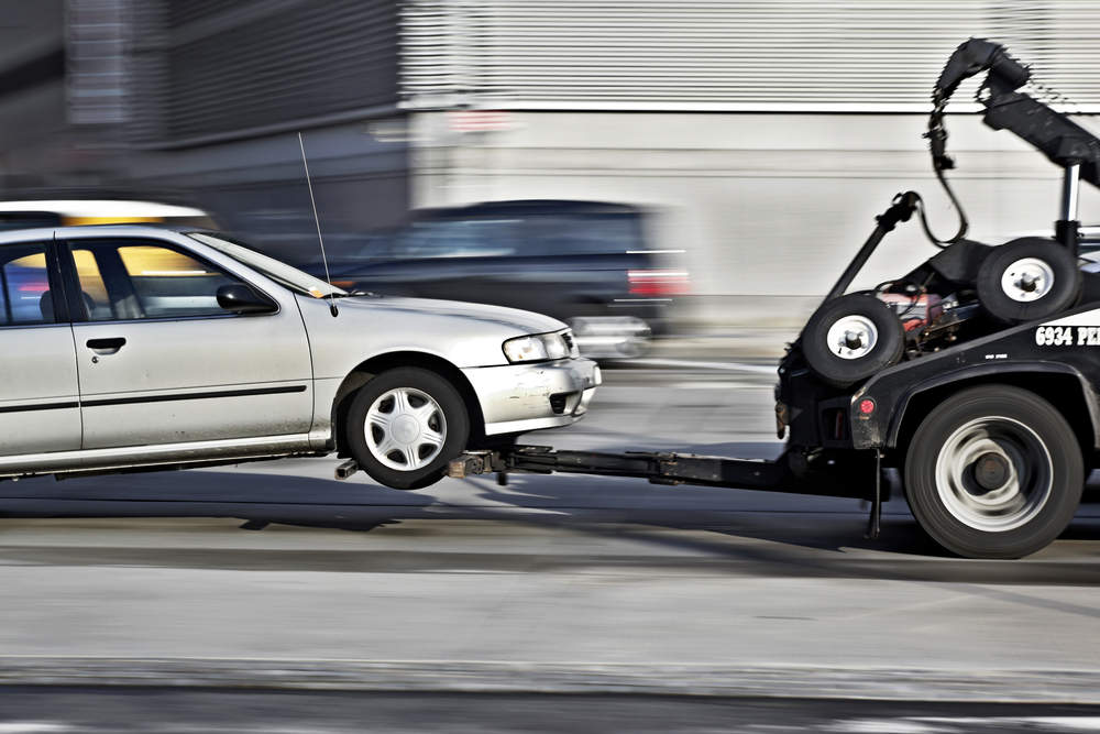 Mohd Arshad in Surat - Best Heavy Vehicle Towing Services in Surat ...