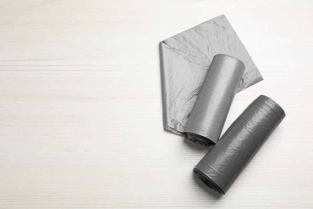 Darshan Plastics in Nani Daman, Daman - Best Plastic Carry Bag ...