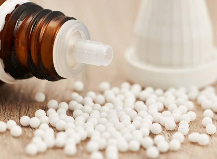 Best Homeopathic Hospitals in Chandigarh Sector 21B, Chandigarh - Top ...