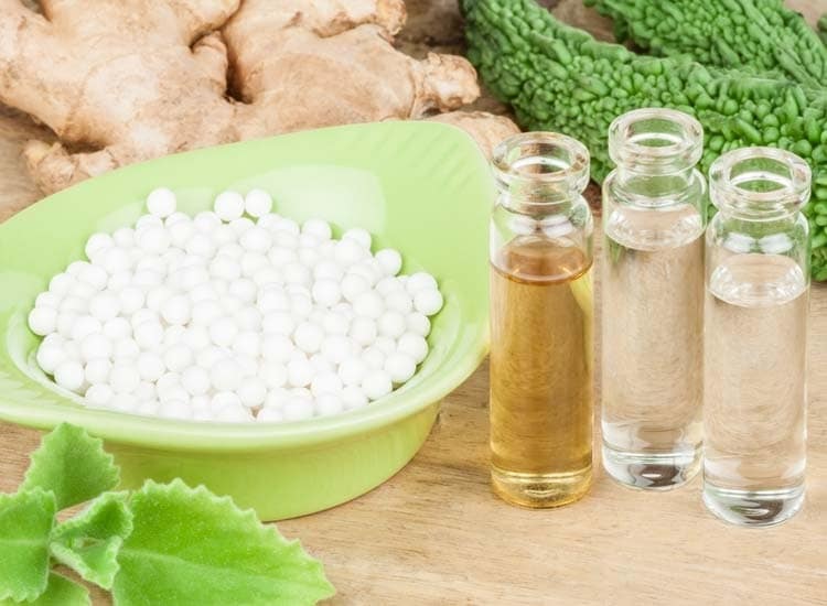 Best Homeopathic Doctors in Bassi Pathanan, Bassi Pathanan - Top ...