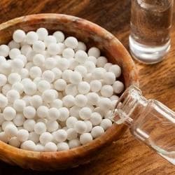 Top Homeopathic Medicine Retailers in Nawalgarh - Best Homeopathic ...