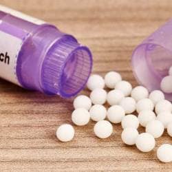 Top Homeopathic Medicine Retailers in Baghpat - Best Homeopathic ...