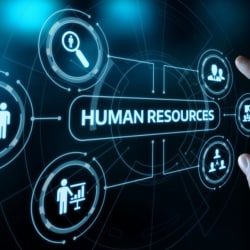 Top Human Resource Consultants in Hebbal - Best Hr Consultancy Services ...