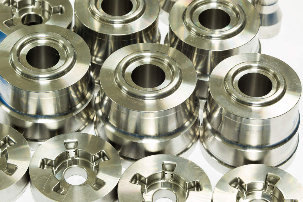 Micon Engineers in Cossipore, Kolkata - Best Hydraulic Filter Dealers ...