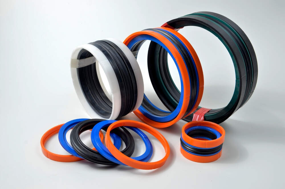 SKF Economos India Pvt Ltd in Begur Road, Bangalore - Best Hydraulic ...