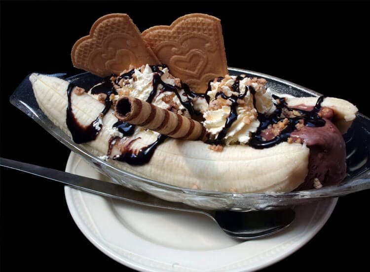 Lalu Bhai Havmor Ice Cream in Rohini Sector 17, Delhi - Best Ice Cream ...