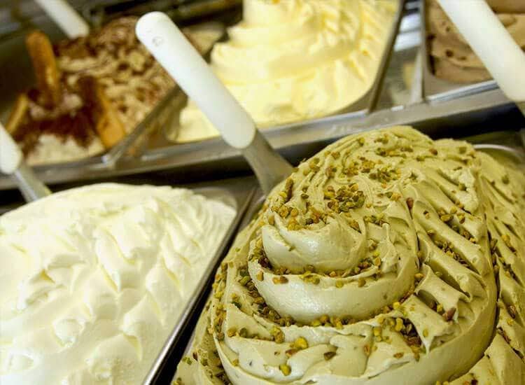Kwality Wal Ice Cream in BTM Layout, Bangalore - Best Ice Cream ...