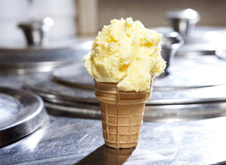 Havmor Ice-Cream Pvt Ltd in MIDC Circle, Talegaon Dabhade - Best Ice ...