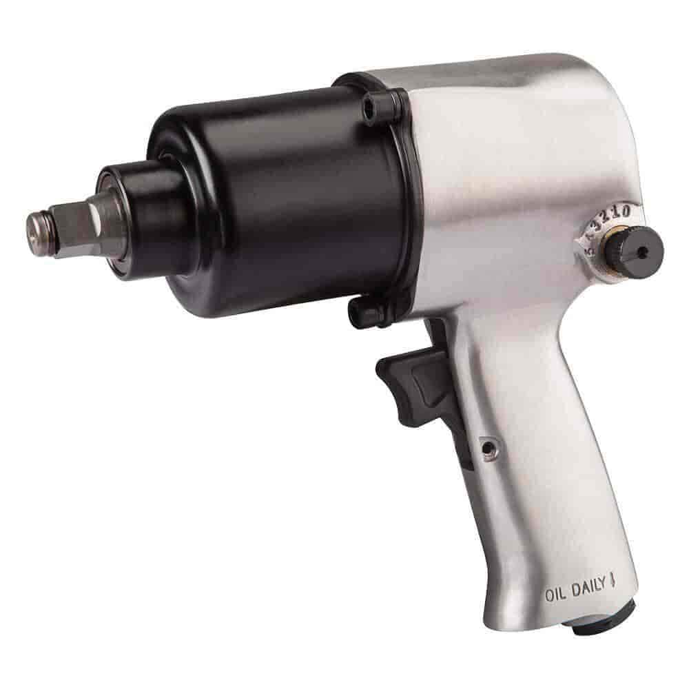 DIPIN HERBAL CLINIC in Madurai - Best Impact Wrench Dealers in Madurai ...