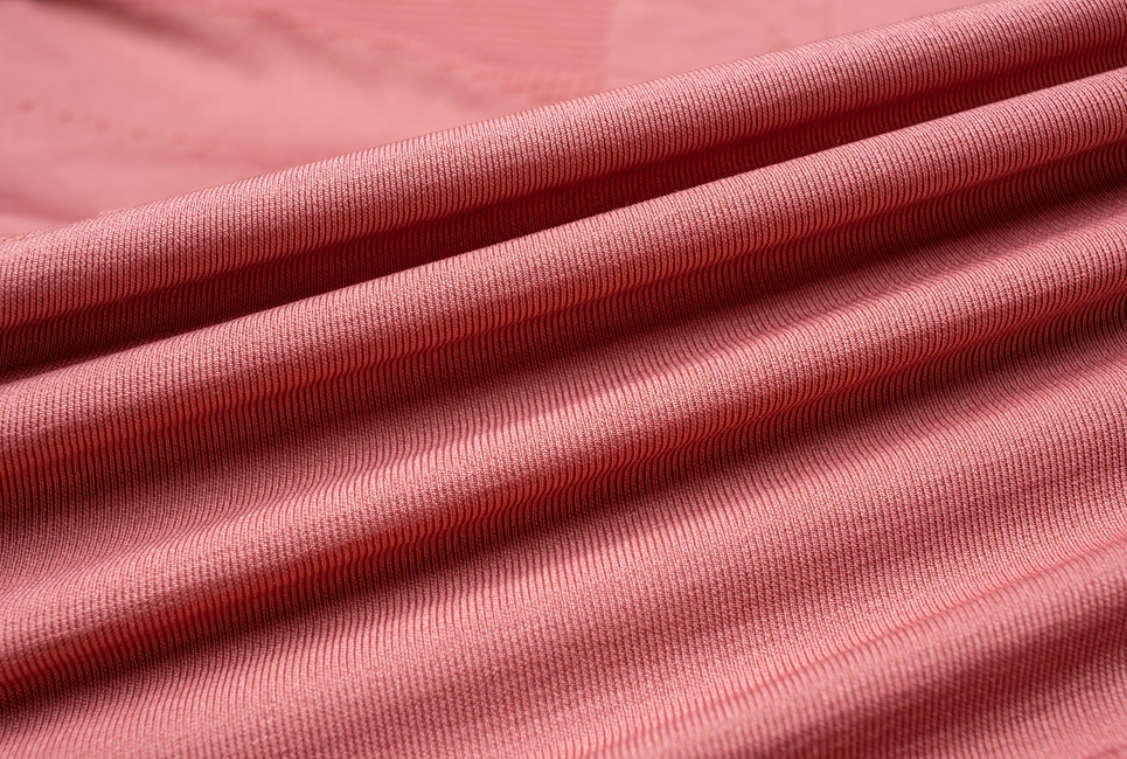 Rk Agency in Ahmedabad - Best Indenting Agents For Textile Fabric in ...