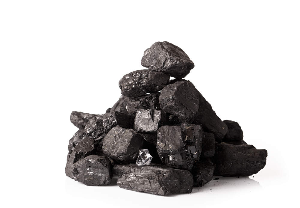 Basudev Traders in Choudwar, Cuttack - Best Anthracite Coal Wholesalers ...