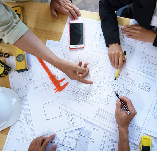 Tripura Industries in Mominpet, Rangareddy - Best Industrial Designing ...