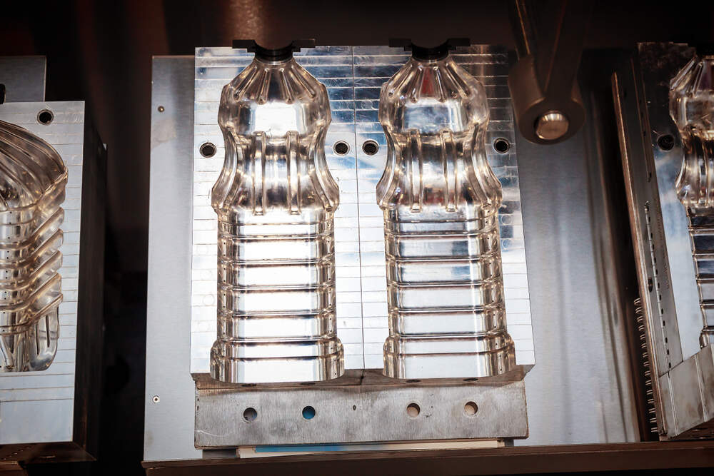 Samwell Automation in Jp Nagar, Bangalore - Best Blow Mould Wholesalers ...