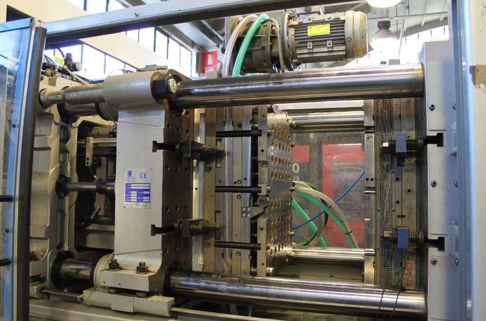 Top 100 Press Tool Die Manufacturers In Coimbatore top-100-press-tool-die-manufacturers-in-coimbatore