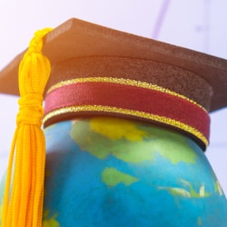 Cdb Institute Of Technology Photos, South Vazhakulam, Ernakulam ...