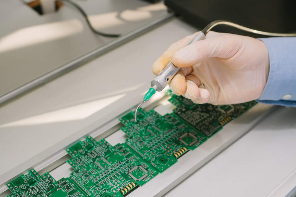 Integrated Engineering Services in Lal Bazar, Srinagar - Best ...