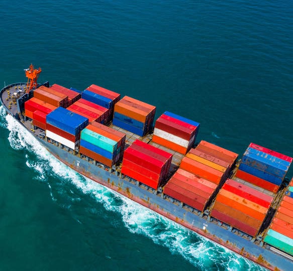 ONE LINK LOGISTICS in Chennai - Best Logistic Services in Chennai ...