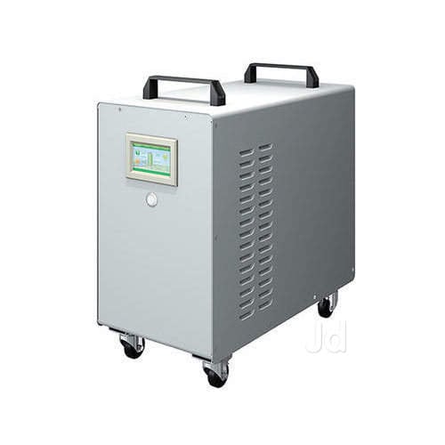 Mateshree Auto Parts in Industrial Area,Sikar - Best Battery Dealers ...