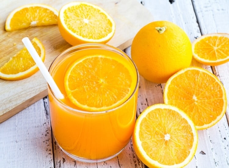 Era Enterprises in Aashiyana, Lucknow - Best Packaged Fruit Juice ...