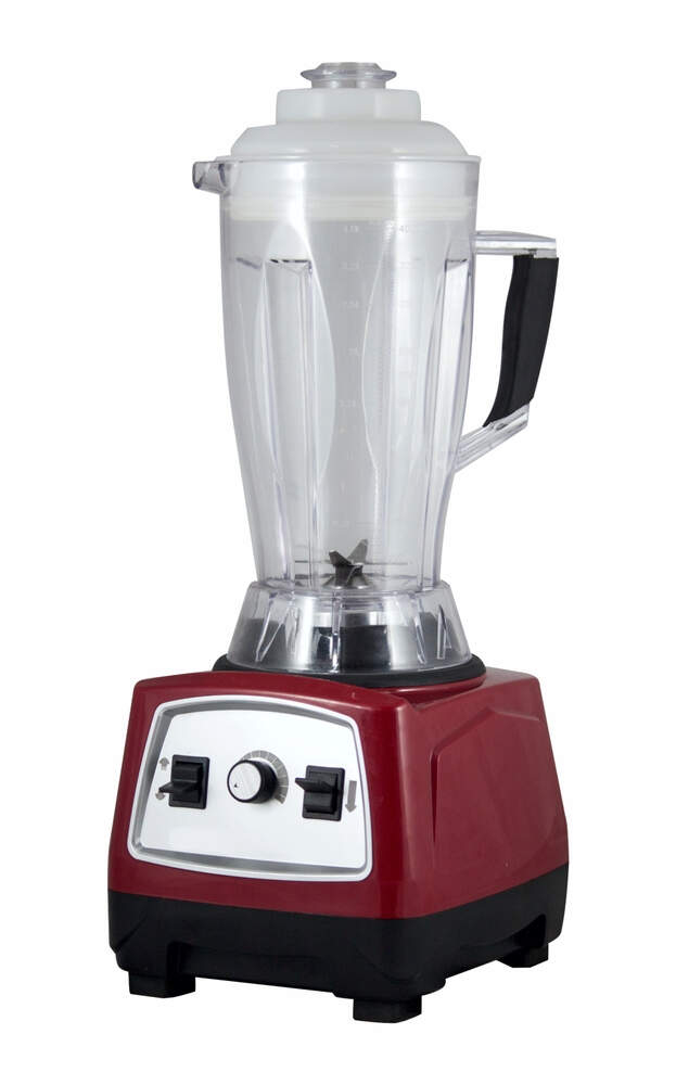 Mixi motor manufacturing in Bhajan Pura, Delhi - Best Mixer Grinder ...