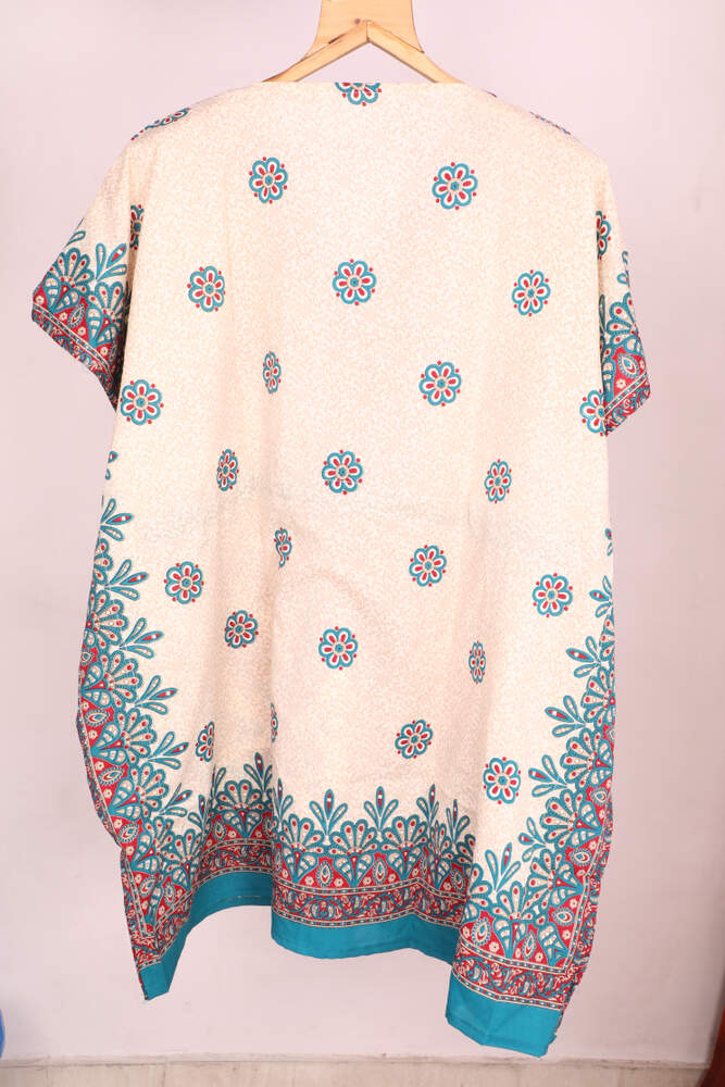 Ali Interiors in JAMIA NAGAR, Delhi - Best Kaftan Wholesalers in Delhi ...