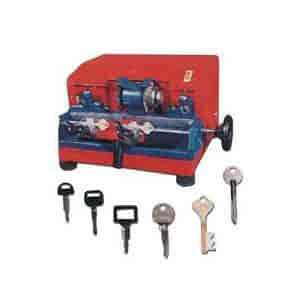 Inwood Technologies in Vikaspuri, Delhi - Best Key Duplicating Machine ...
