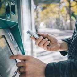 Top Sbi Kiosk Banking Services in Mall Road - Best Sbi Kiosk Banking ...