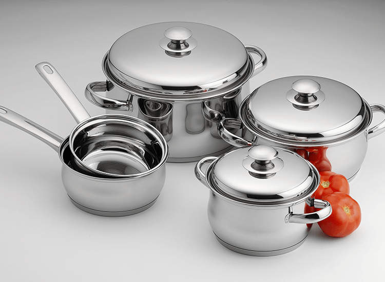 armykitchenequipments.Com in Ambala Cantt, Ambala - Best Kitchen ...
