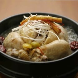 Korean Restaurants in Tulsipur, Cuttack - Restaurants Korean Tulsipur ...