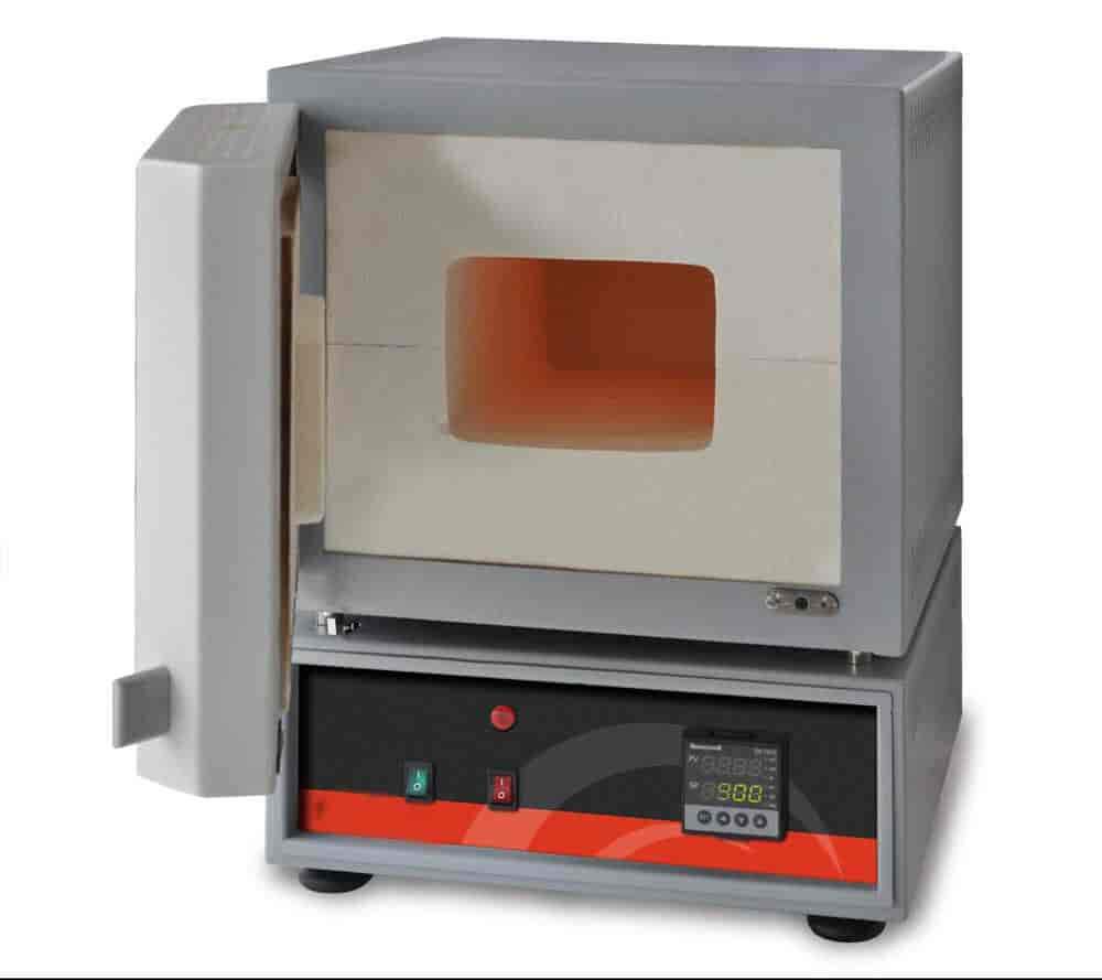 Fourrts India Laboratories Pvt Ltd in Adyar, Chennai - Best Laboratory ...