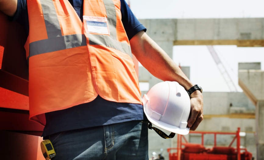 Catalogue - Sree Laxmi Ganesh Concrete Miller\'s & Labour Suppliers in ...