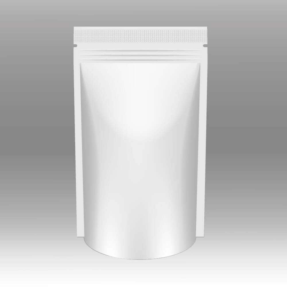 Ultimate Flexipack Ltd in Har Ki Pauri, Haridwar - Best Laminated Pouch ...