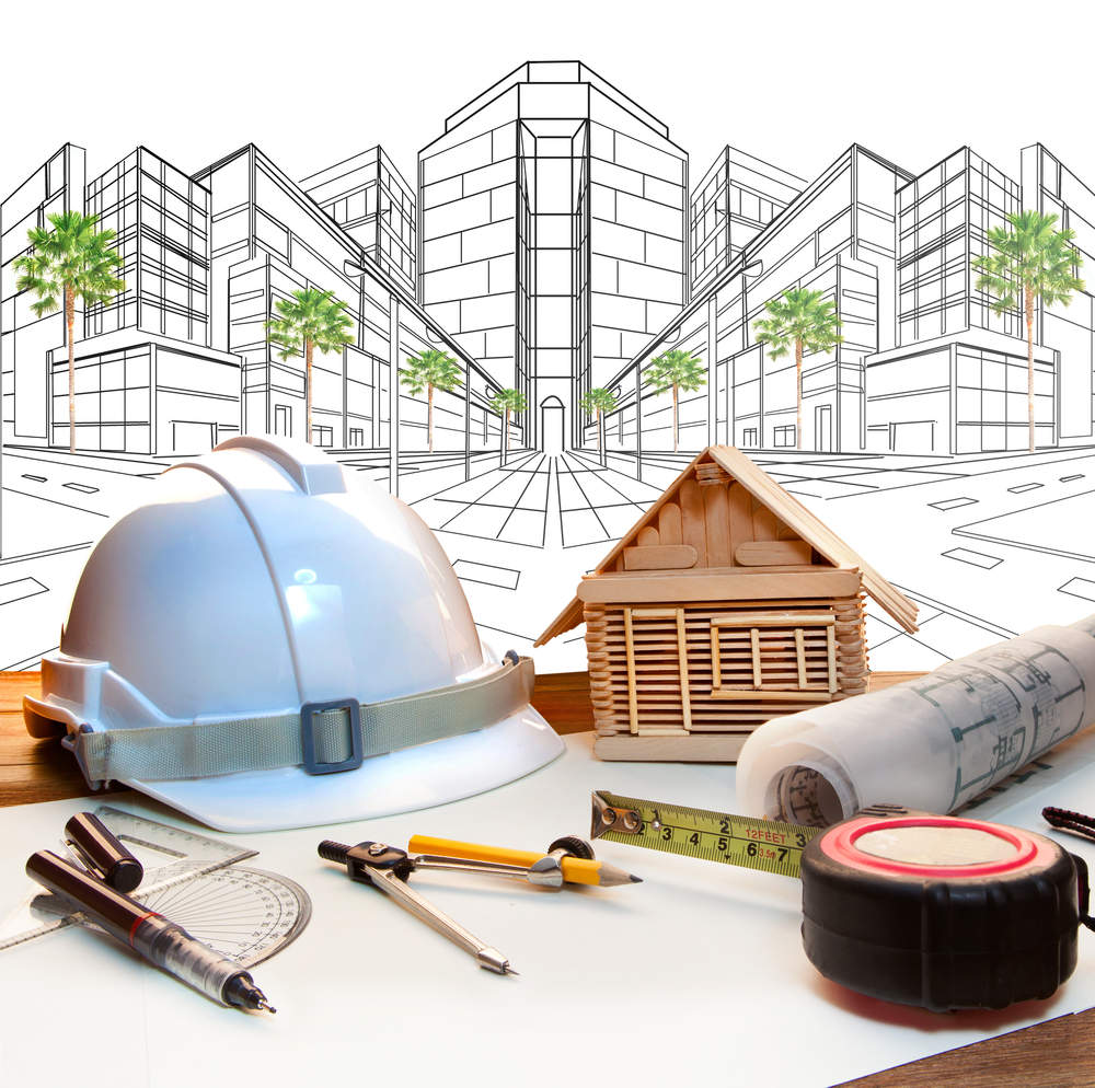 Basheer Land in Hafiz Baba Nagar-Kanchan Bagh, Hyderabad - Best Land ...