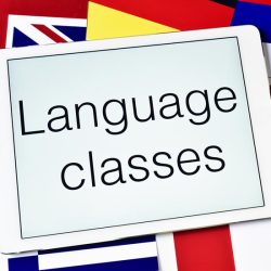 Top French Classes in Saran - Best French Language Courses - Justdial