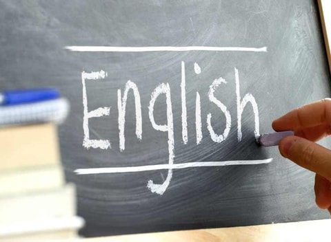 List of Top Language Classes For English in Barisadari - Best English ...