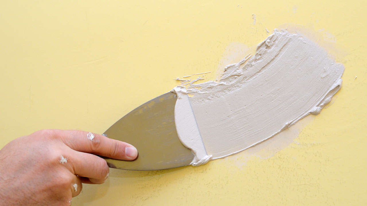 Quakrcity India Pvt Ltd in Chandigarh - Best Drywall Contractors in ...